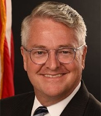 HHS session on covering suicide described as new effort to engage ...