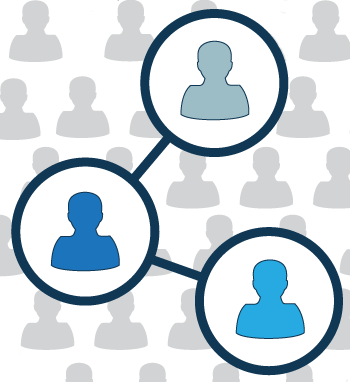 The patient matching problem and ideas on how to solve it | Association ...