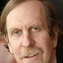 ‘Conservative diagnosis’ means judicious testing to avoid potential ...