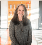 AHCJ | Association of Health Care Journalists