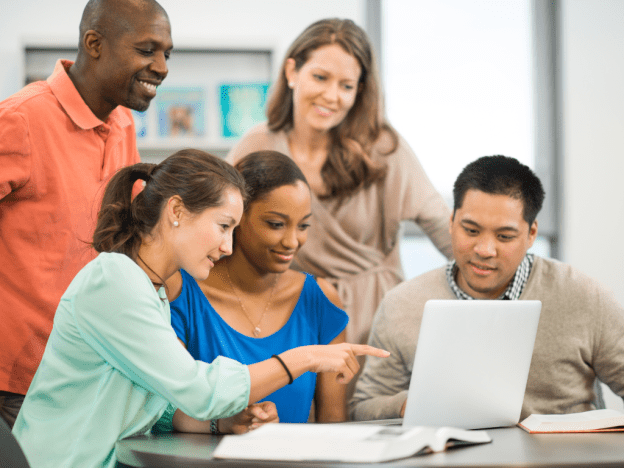 AHCJ | Association of Health Care Journalists