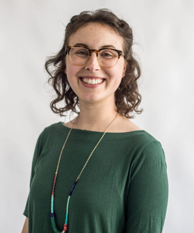 Minnesota journalist uncovers lawsuits Mayo Clinic filed against ...