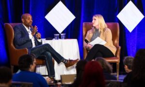 Former U.S. Surgeon General Jerome Adams talks career highlights, COVID ...