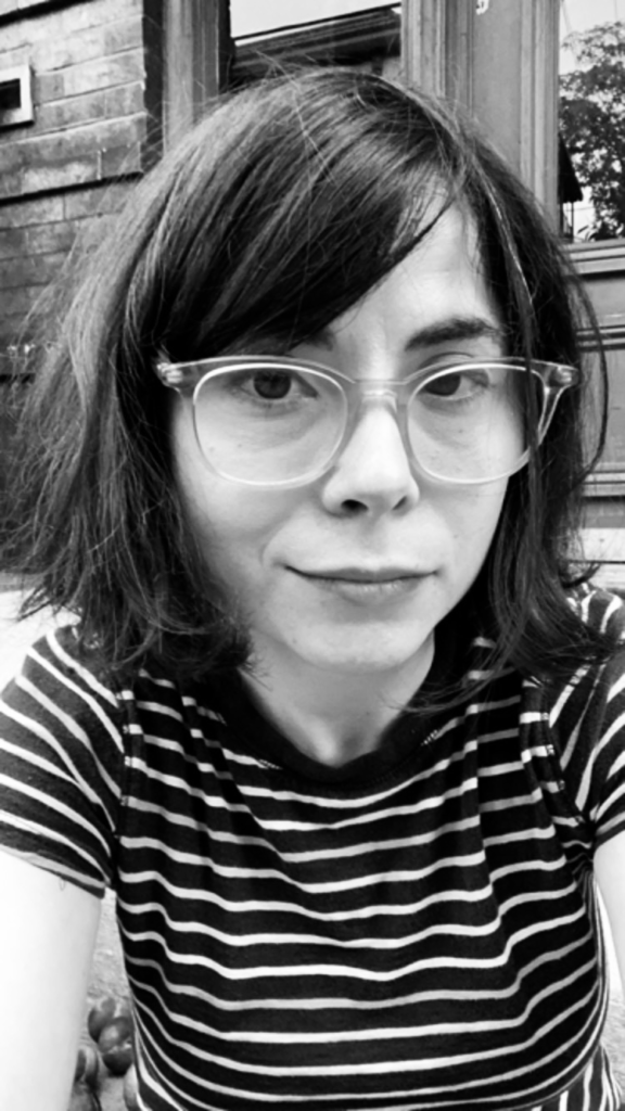 2023 Board Candidate Statements | AHCJ