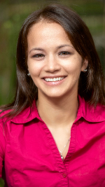 2023 Board Candidate Statements | AHCJ