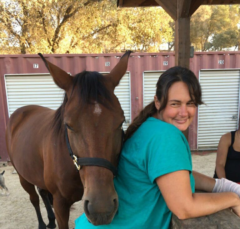 Remembering Pia | Association of Health Care Journalists