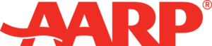 AARP Freelance Market Guide | Association of Health Care Journalists