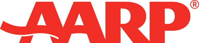 AARP Freelance Market Guide | Association of Health Care Journalists