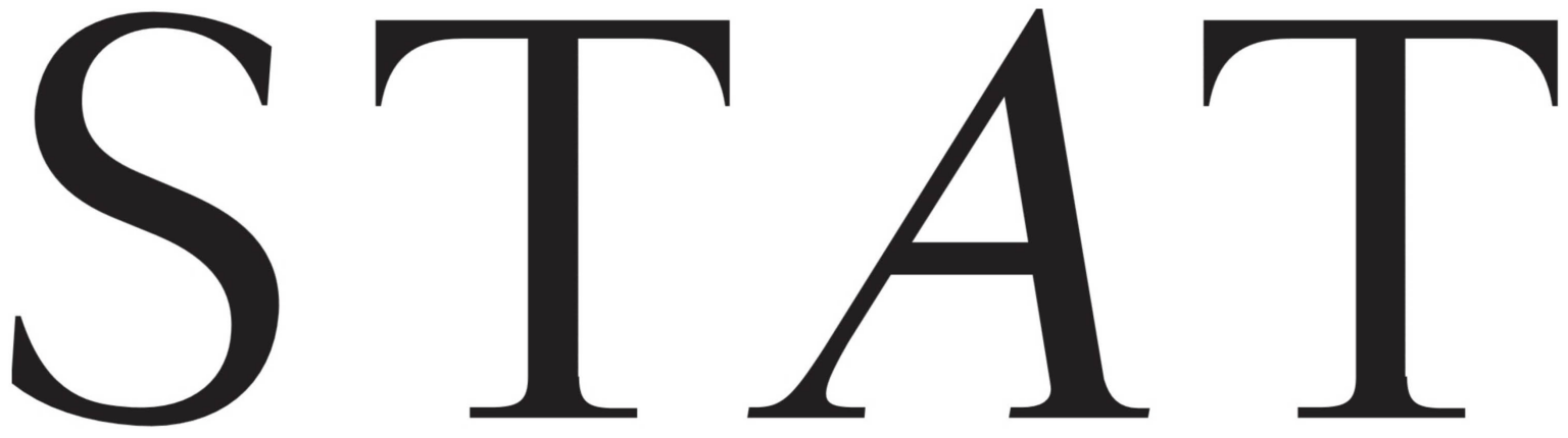 Health Care Freelance Market | AHCJ