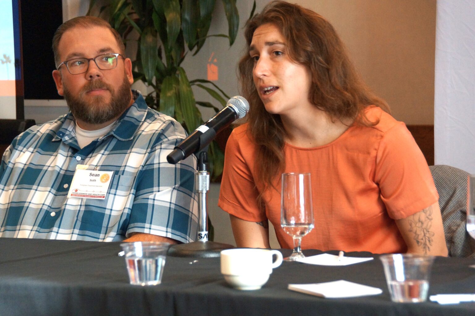 Mobile addiction services stop overdoses by meeting people where they ...