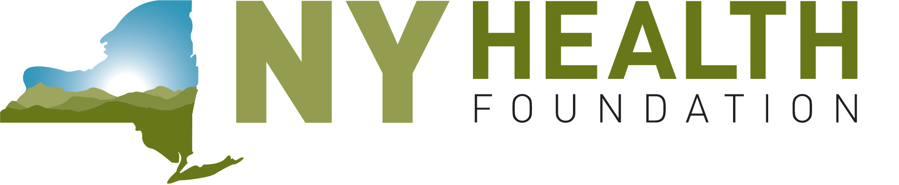 2024 Health Journalism Conference | Association of Health Care Journalists