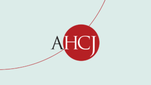 Association of Health Care Journalists | Health Journalism Training
