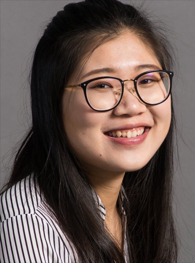 How one reporter connected nitrate pollution to pediatric cancer