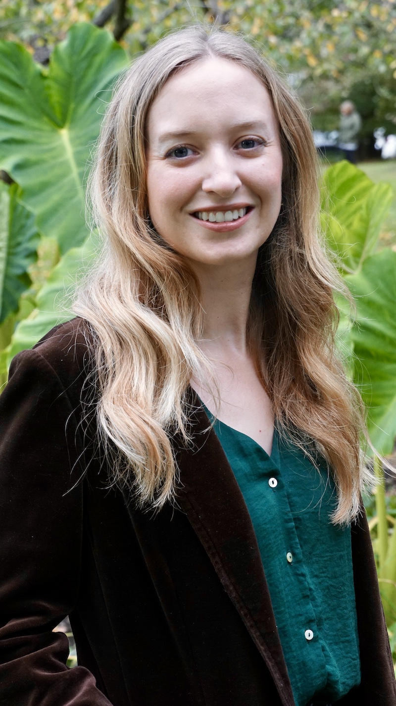 How Wired’s Emily Mullin keeps tabs on cutting edge brain implant tech ...