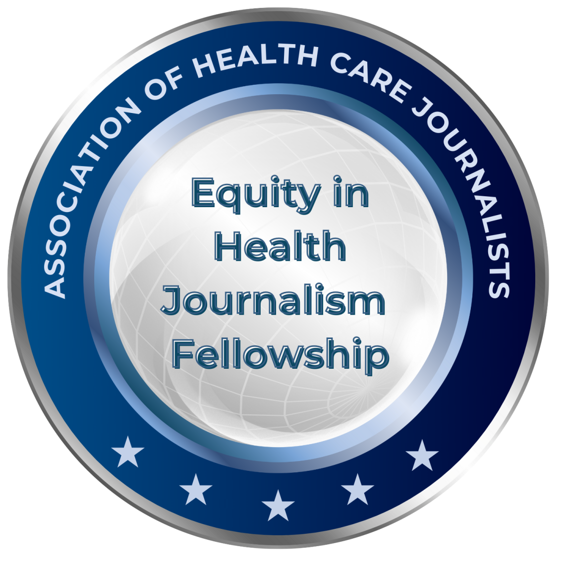 AHCJ-Equity in Health Journalism Fellowship | Association of Health ...