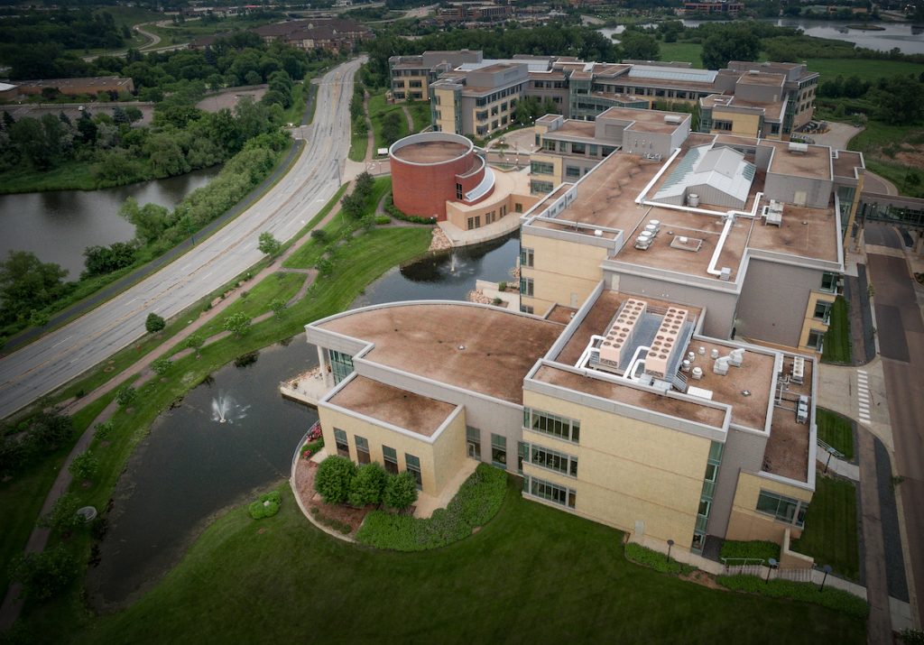 The impact of the Change Healthcare cyberattack: What to know ...