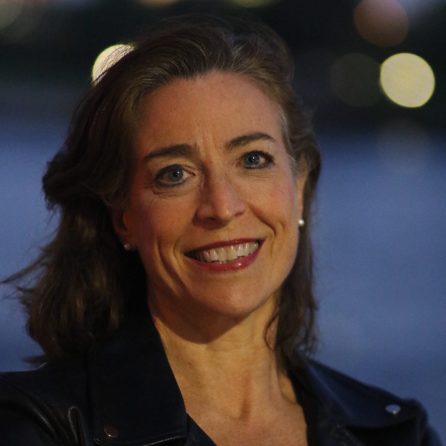 Welcome to PitchFest! | Association of Health Care Journalists