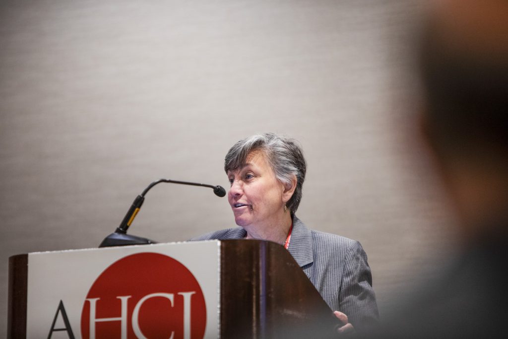 Redesigning a mental health system for children in New Jersey ...