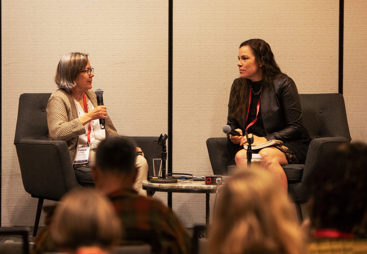 Association of Health Care Journalists | Health Journalism Training