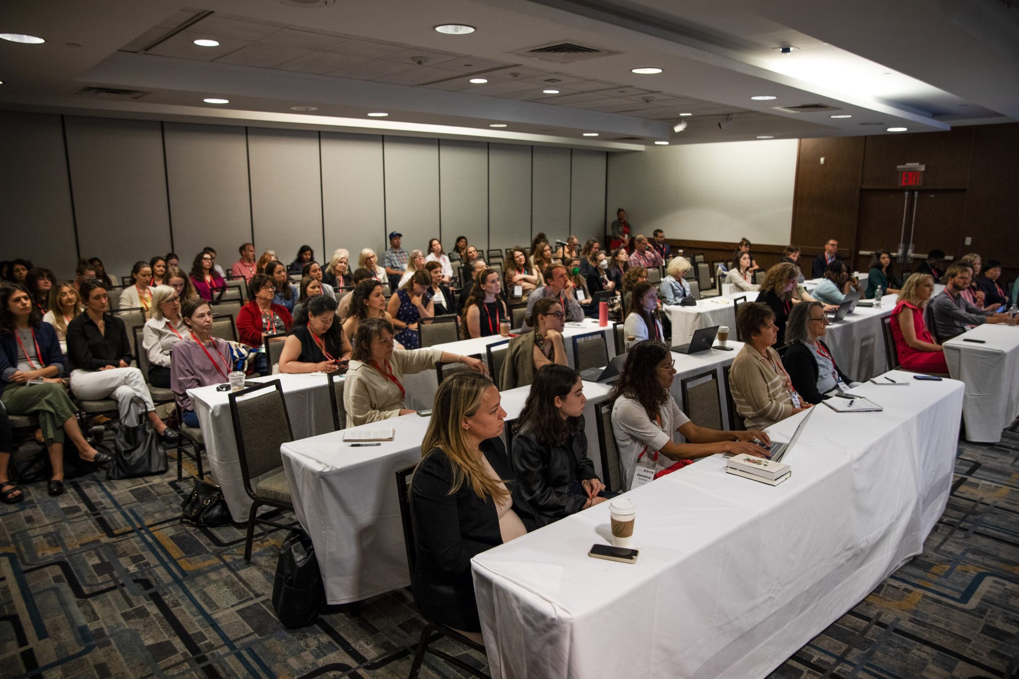 Association of Health Care Journalists | Health Journalism Training