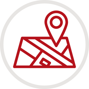 Nationwide Health Information Network | Association of Health Care ...