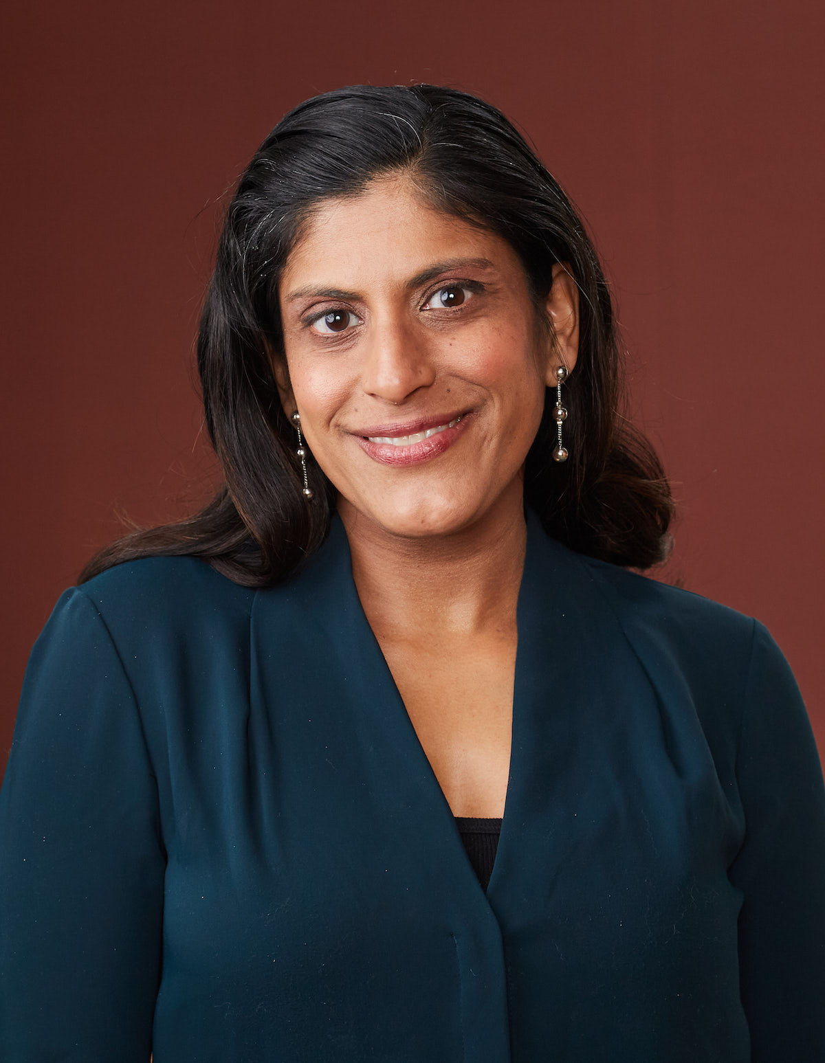 2024 Board Candidate Statements | Association of Health Care Journalists