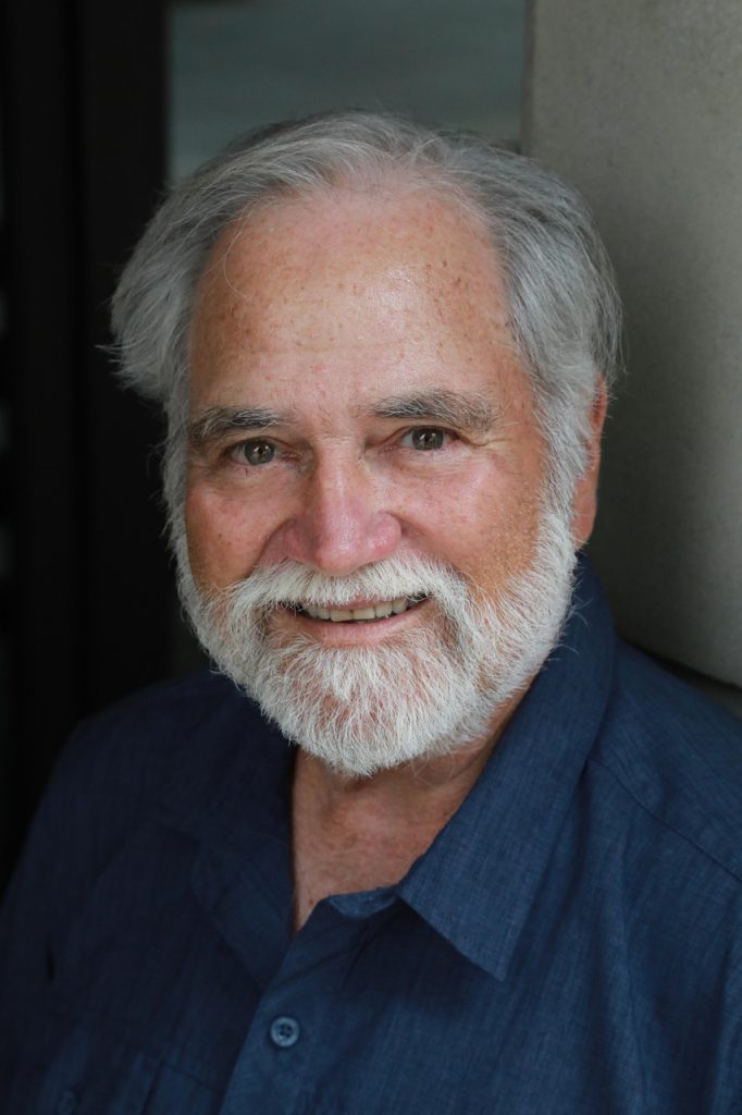 2024 Board Candidate Statements | Association of Health Care Journalists