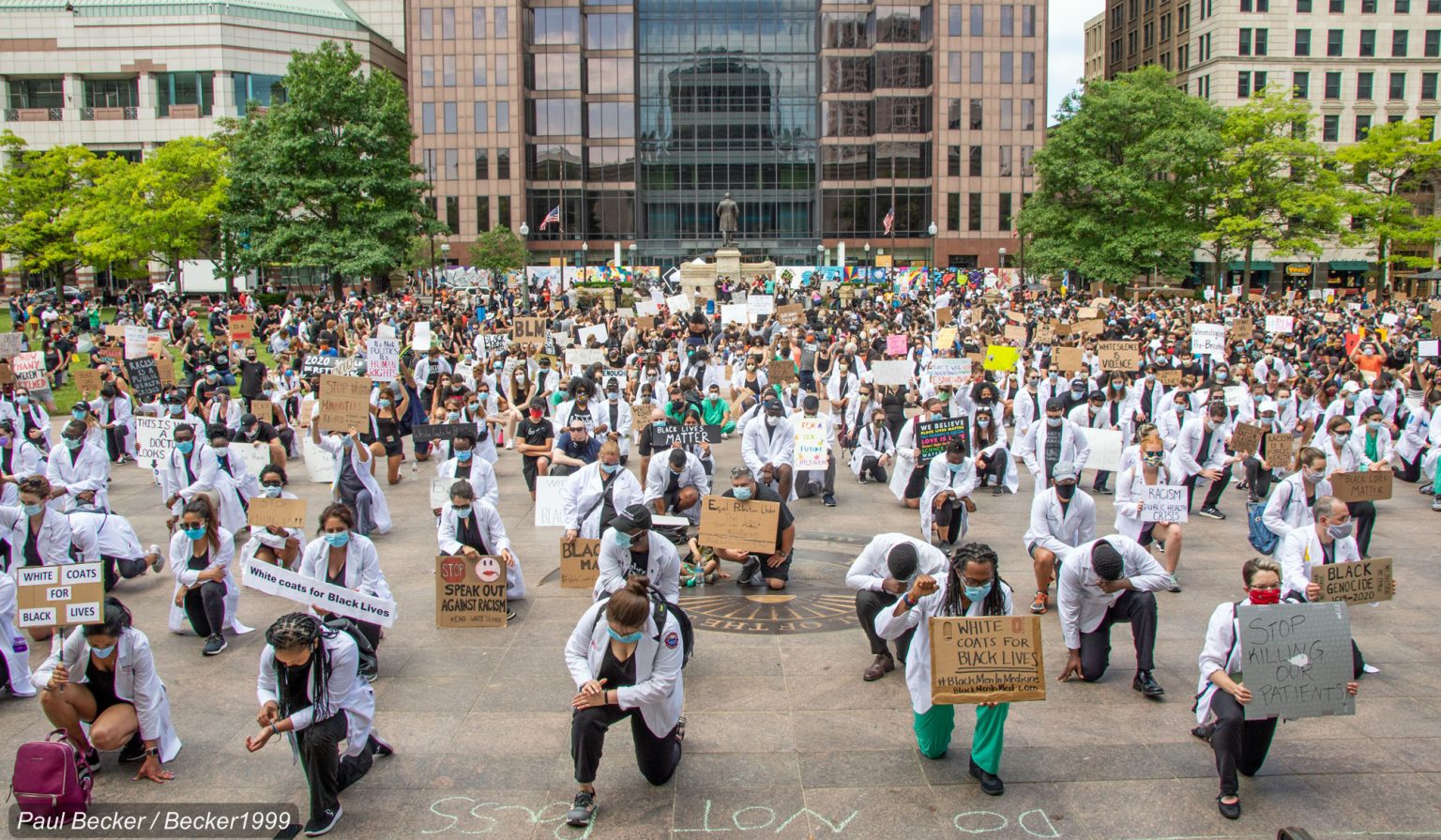 Association of Health Care Journalists | Health Journalism Training