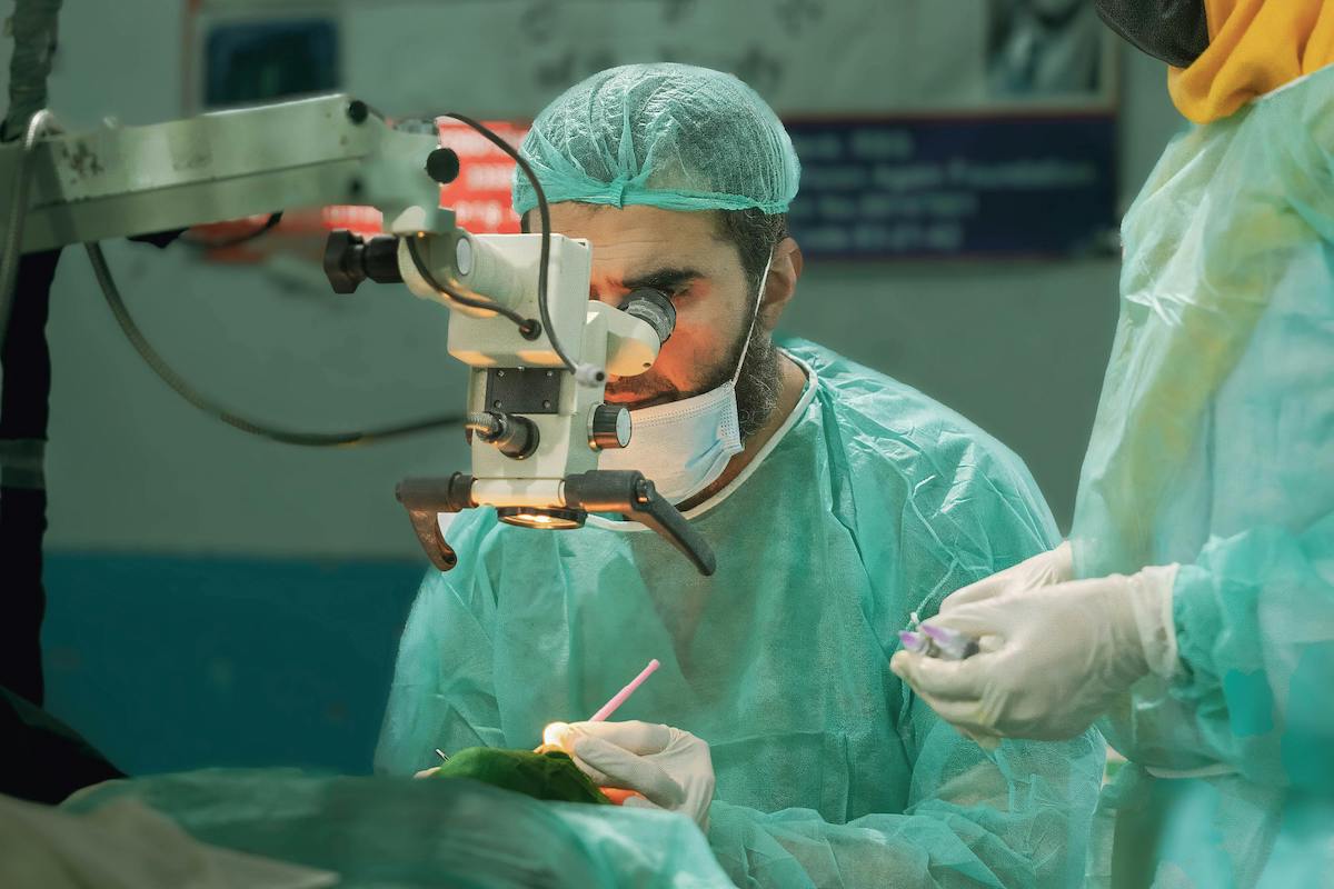 How a class project exposed ethical problems with a brain study ...