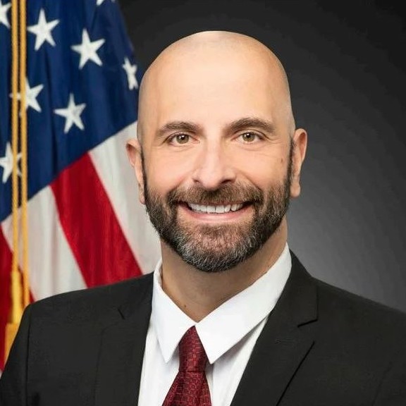 Webinar: Preparing for flu, COVID and RSV season | Association of ...