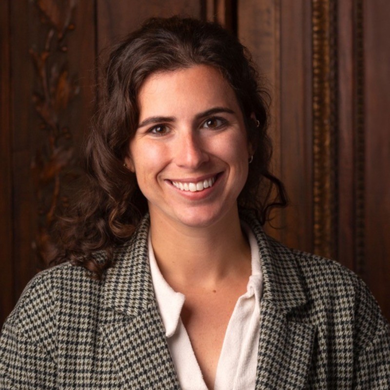 Fellowship opens door to abortion access coverage in U.S., France ...