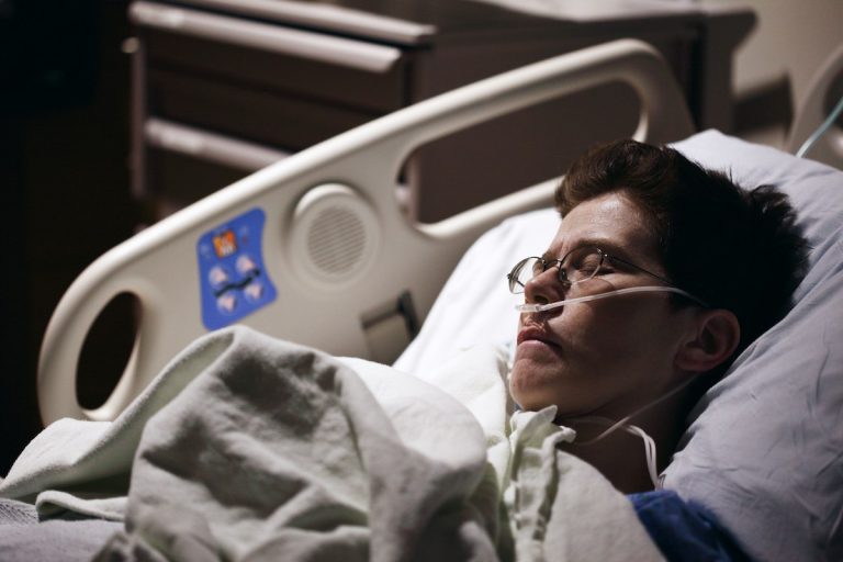 Uncovering immediate jeopardy citations and how AHCJ can help ...