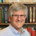 ACIP meeting countdown: COVID vaccine and what else is at stake ...