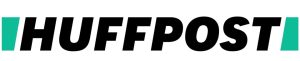 HuffPost Personal Freelance Market Guide | Association of Health Care ...
