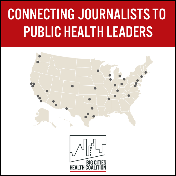 What’s the downside to value-based purchasing and pay for performance ...