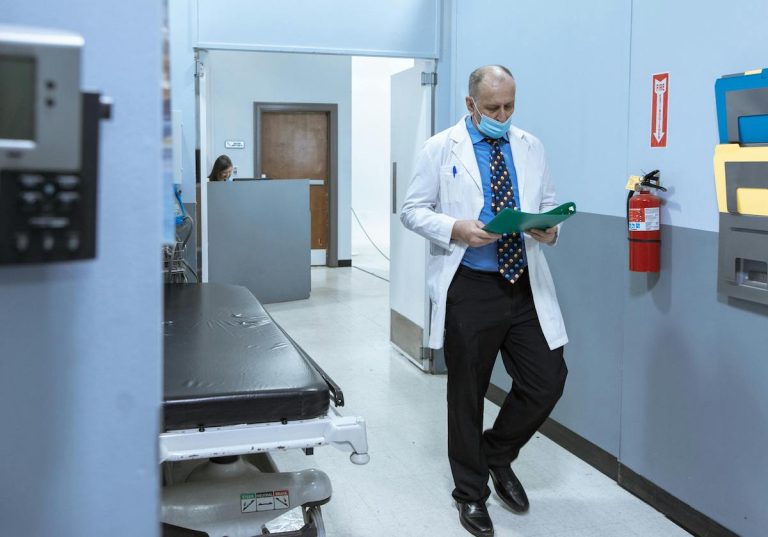 Association of Health Care Journalists | Health Journalism Training