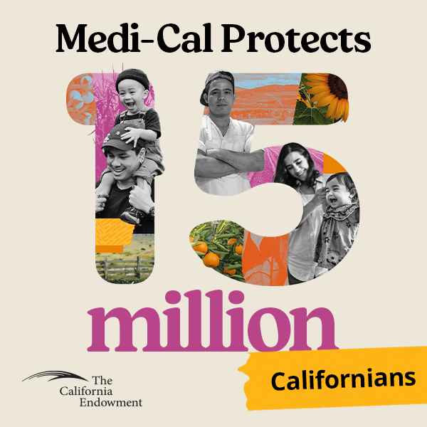 Dangers of AI tops health tech hazards list for 2025 | Association of ...