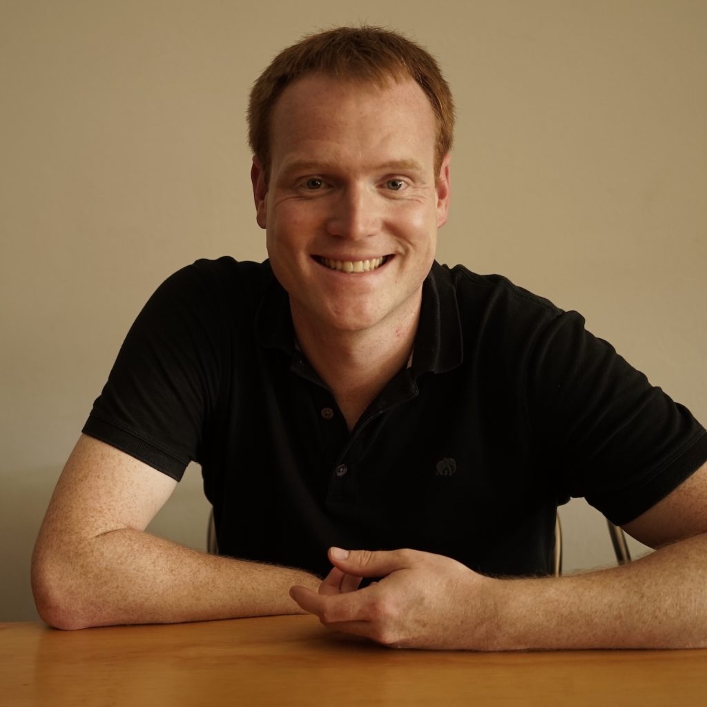 2025 Board Candidate Statements | Association of Health Care Journalists