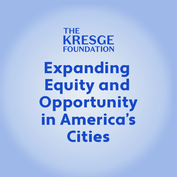 4 million could lose health insurance if ACA tax credits expire ...