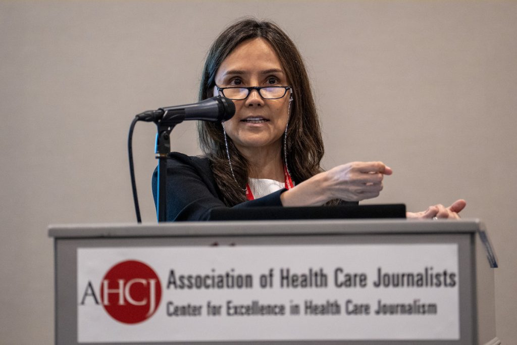 Why America spends more on health care but sees less benefit ...