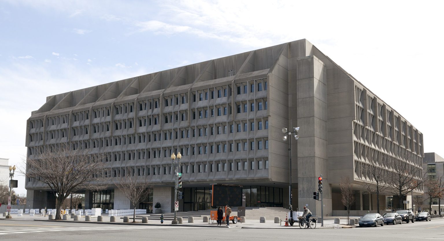 New Medicaid work requirements will challenge enrollees, states ...