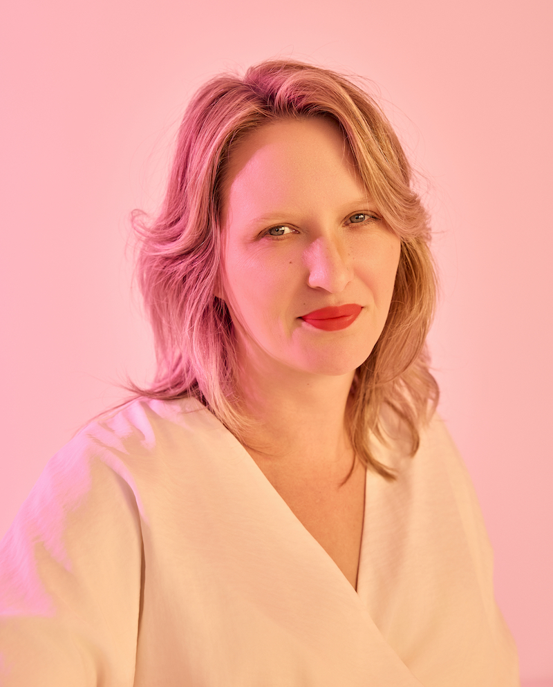 How I Pitched It: Freelancer shares pitch that became Guardian feature | Association of Health ...