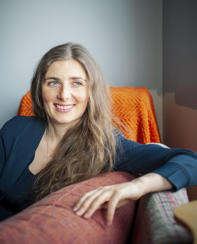 How one reporter fought to access her son's medical consent forms ...