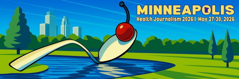 Association of Health Care Journalists | Health Journalism Training